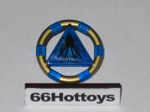 LEGO ATLANTIS 8061 Treasure Key Minifigure New | eBay