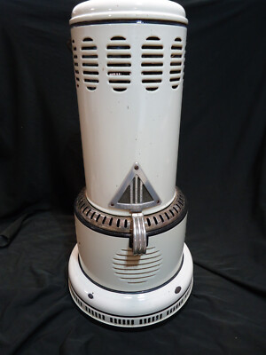 Stoves - Perfection Kerosene Stove