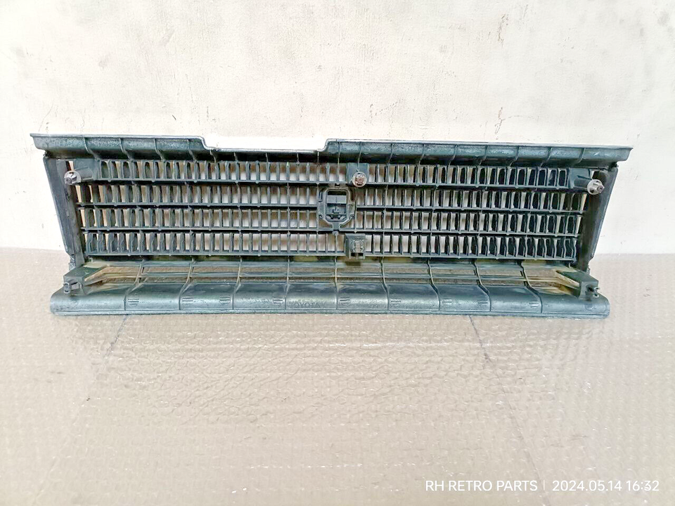Toyota Cressida GX71 GX70 MX73 MX72 Mark II Front Grill Grille 53101 ...