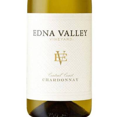 Edna Valley Chardonnay Edna Valley 2023 (750ml) | eBay