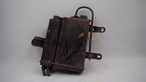 Filtre a charbon actif FIAT PANDA 2 PHASE 1 77365763 | eBay