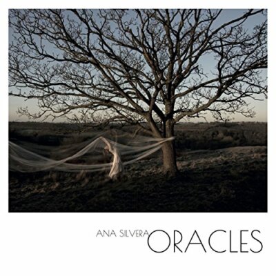 ANA SILVERA - ORACLES | eBay UK