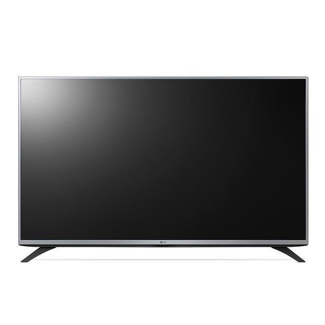 LG 43LF5900 43" 1080p LED LCD Internet TV for sale online | eBay