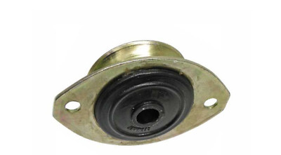 PORSCHE 911 ENGINE MOUNT (1978-1989) 911.375.043.07 HAMBURG TECHNIC | eBay