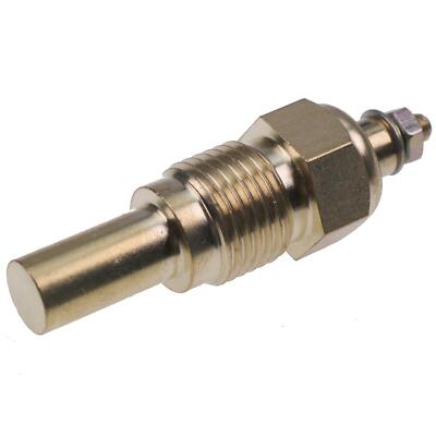 Water Temperature Sensor 4257129 for Hitach EX100-2 EX200-2 EX200-3 ...