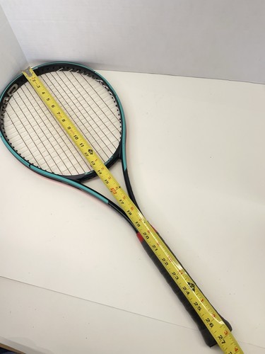 Head Speed MP Lite Graphene 360+ CPI 500 Tennis Racquet CPI500 280g 27 ...