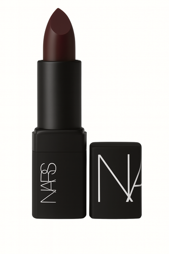 NARS Lipstick – Fast Ride – 0.12oz – NEW in Box – Authentic Sheer Plum ...