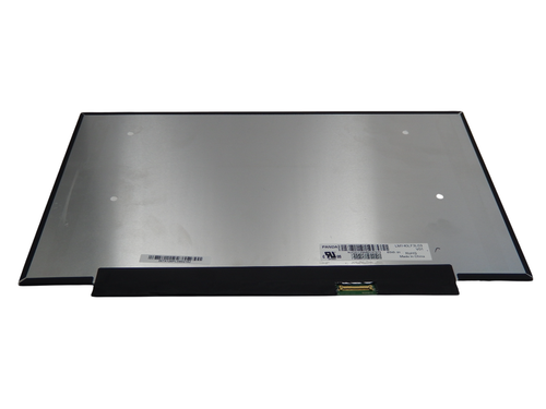 Replacement LCD LED Screen 14'' FHD Laptop V01 LM140LF3L03 - Free ...