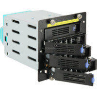 Chenbro Storage drive cage (84H220910075) Storage Controller for sale ...