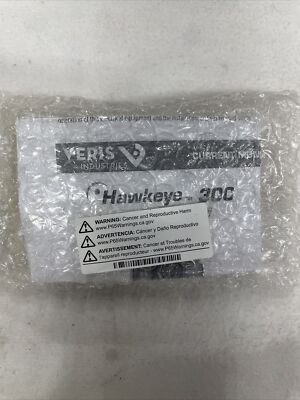 Veris industries Hawkeye 300 micro split core current switch new ...
