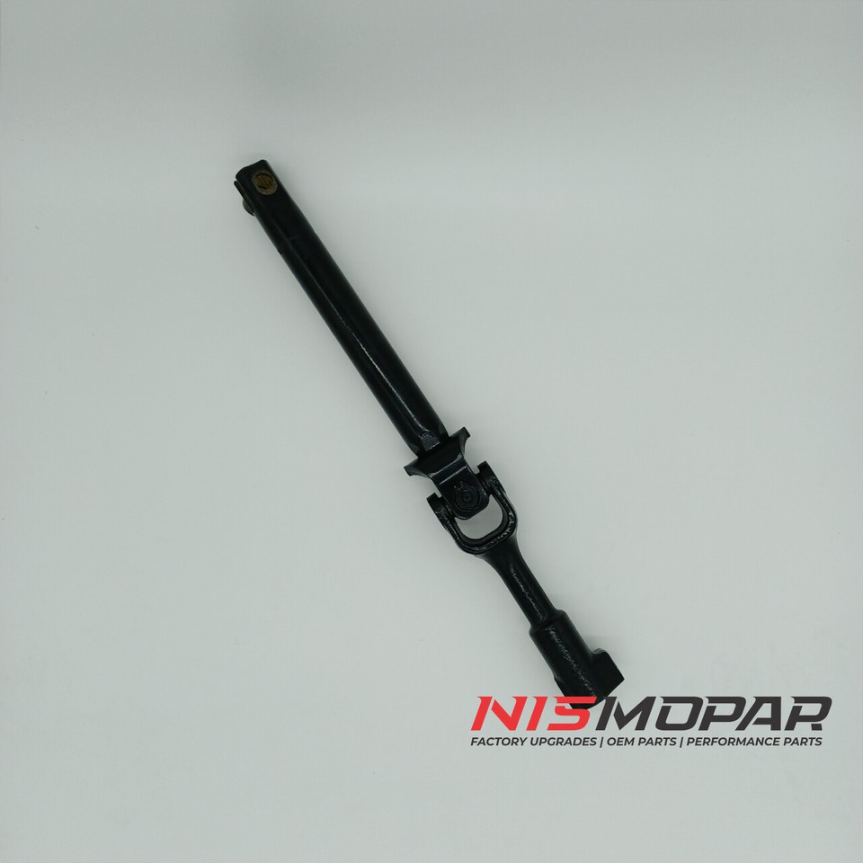 09-18 DODGE RAM 2500 3500 4WD INTERMEDIATE COLUMN STEERING SHAFT MOPAR ...