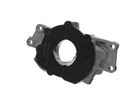 GM 12710303 Non-DOD/AFM LS Oil Pump 4.8L 5.3L 5.7L 6.0L 6.2L LS1 LS2 ...