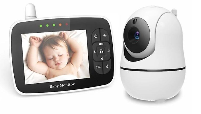 Analog VOX Monitor Battery Optimization Tips - Gothic Futurism