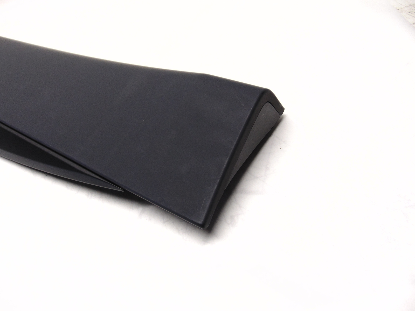 T4A13643LML+molding+for+JAGUAR+F-PACE+2.0+AWD+2015+HK8M274A48AC8LML ...