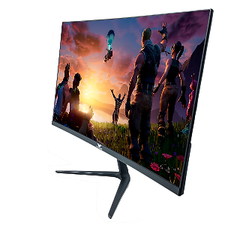 VenoScorp | eBay UK Stores