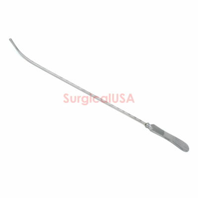 Sims Uterine Sound Graduated cm Single End 13inch Surgical Medical ...