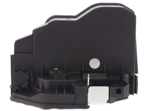 For 2009, 2014-2016 BMW M5 Door Lock Actuator Front Right 37935TBPX ...