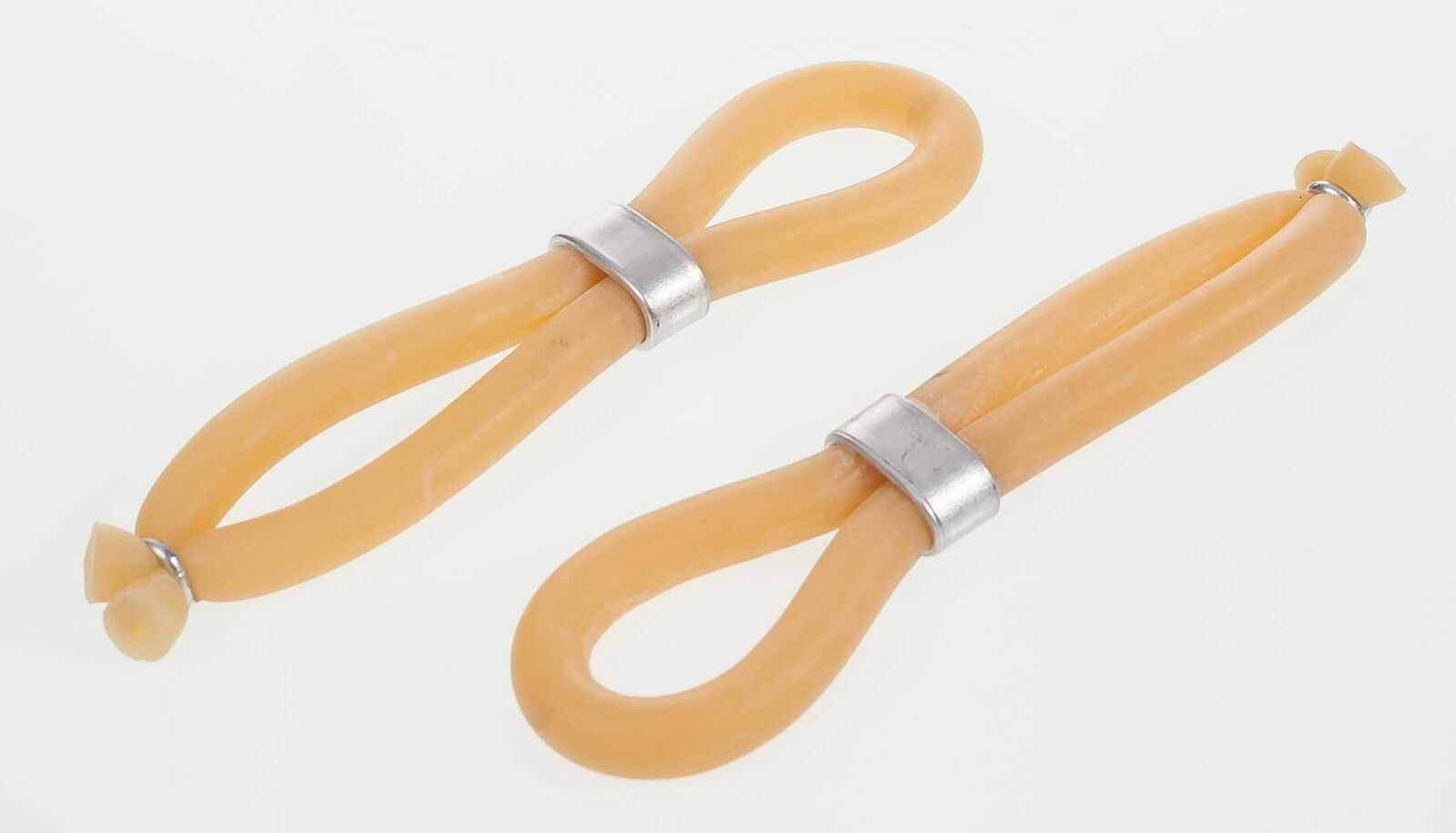 Callicrate Bander 49000000 Callicrate Loops - 100 Count for sale online ...