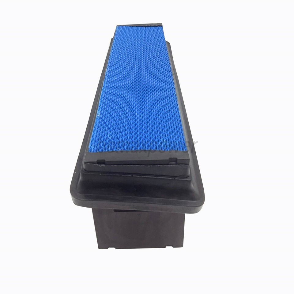 Engine Air Filter 03-42776-010 Fit for Freightliner Cascadia 2018-2022 ...