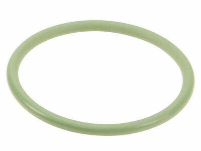 Oil Pick-up Tube O-Ring For 2013-2018 BMW 320i xDrive 2014 2015 2016 ...