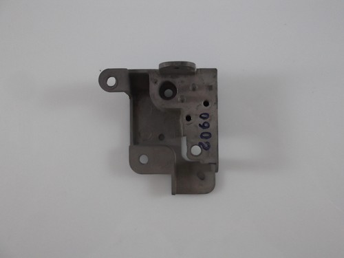 Left Hinge Holder Support ACER EXTENSA 5235 Original | eBay