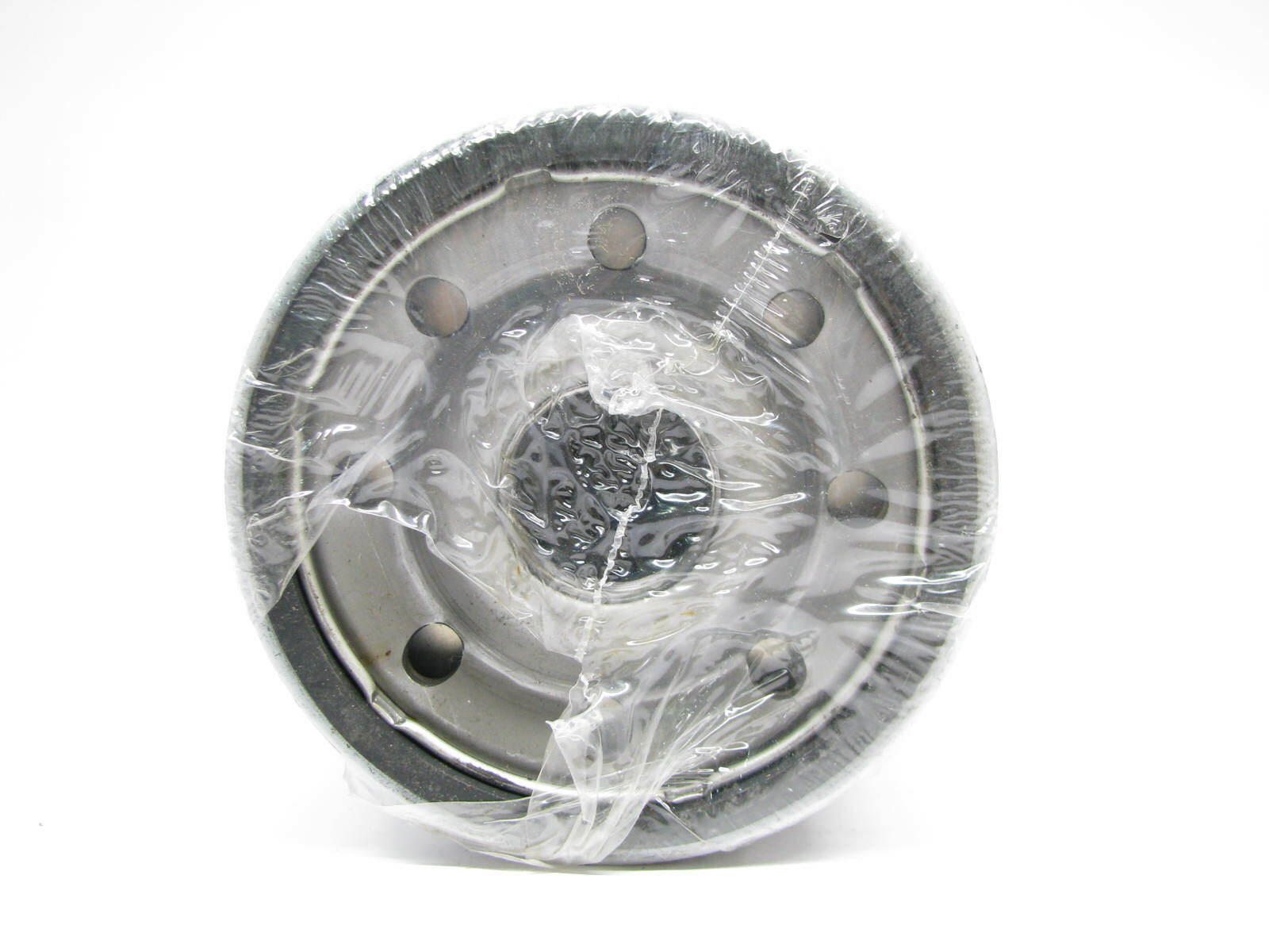 Hastings FF1083 Fuel Filter Replaces P8050 33587 F75297 LFF4471 FF5382 ...