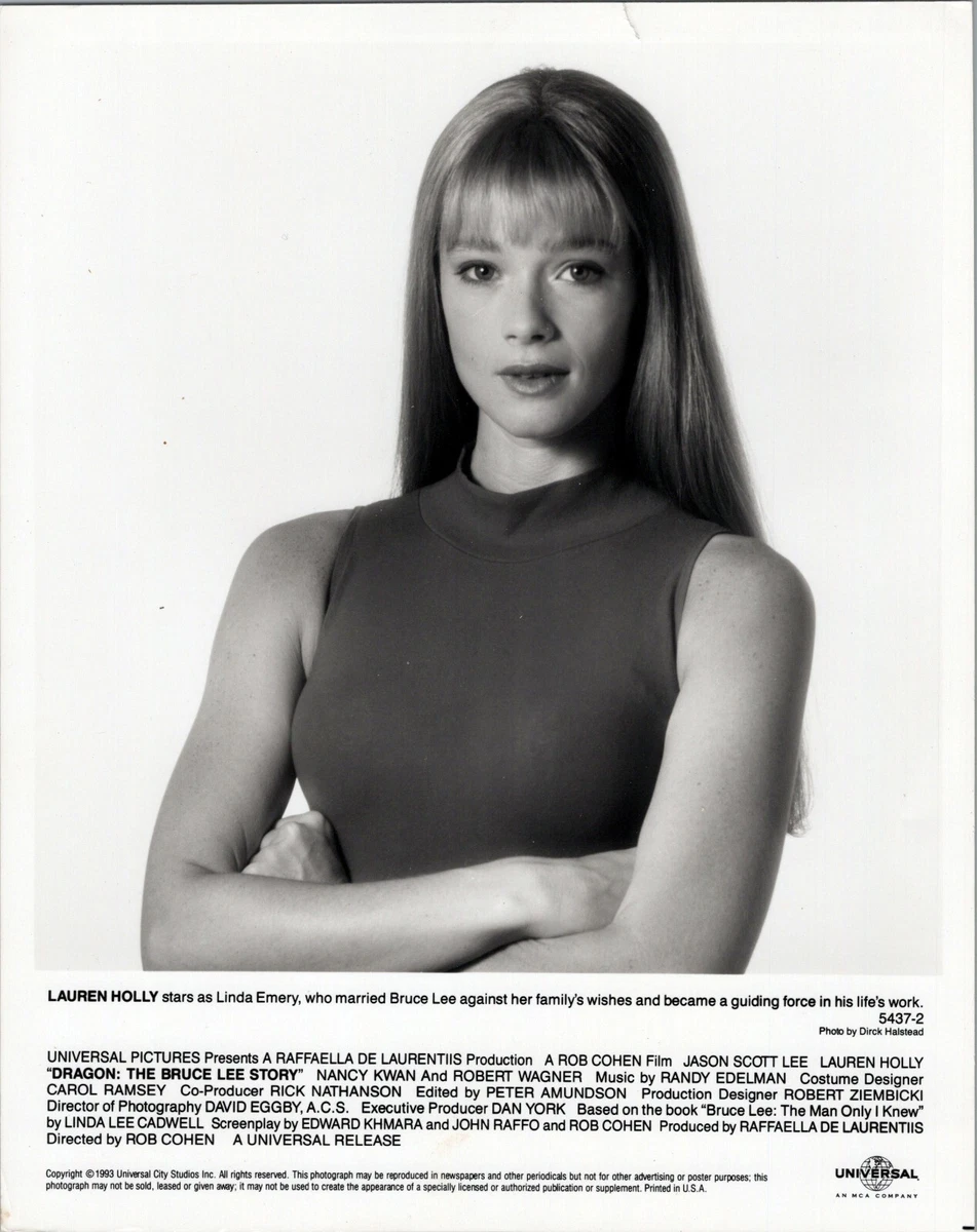 Holly Lee Photography