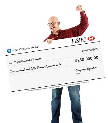 Hsbc Canadian Cheque Numbers