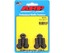 ARP 130-3101 Chevy 12PT Motor Mount Bolt Kit | eBay