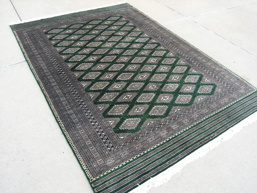 Bokara Fine Rugs Carpeting | Bryont Blog