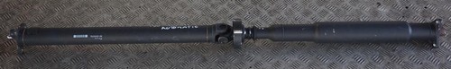 BMW F30 F32 F33 316d 318d 320d 420d N47N Drive Prop Shaft Propshaft ...