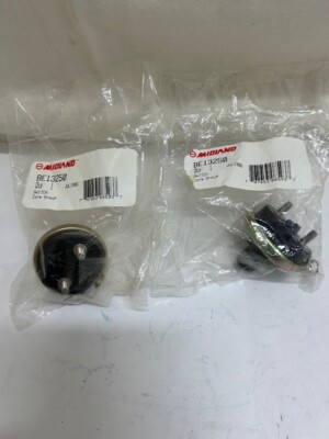 2 Midland Brake Stop Light Lamp Switch HD Tractor Truck BE13250 N.O.S ...