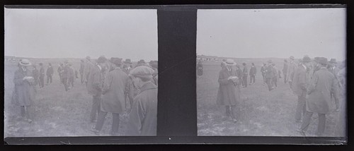 Fabric People c1920 Negative Photo Stereo Plate Glass | eBay