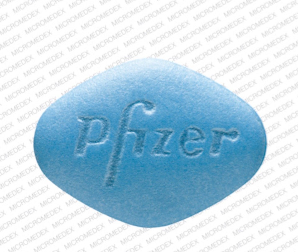 Male Enhancement the #1 and only”V”Rock Hard Boner 100mg Each BLUE Pill ...