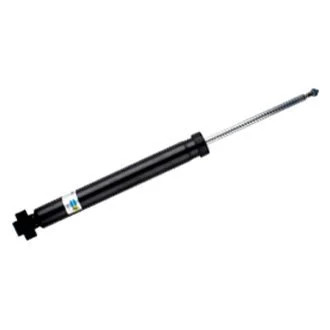 For Audi A3 15-18 Shock Absorber B4 Series Rear Driver or Passenger ...