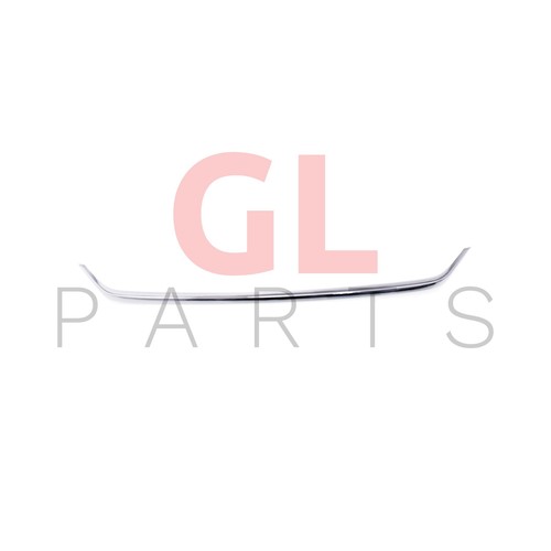 FÜR MERCEDES BENZ E W212 SPORT 2013-2016 STOSSLEISTE A2128854021 Neu ...