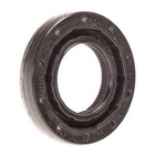 OEM NEW Front Driver Inner Axle Shaft Seal Envoy Rainier Trailblazer ...