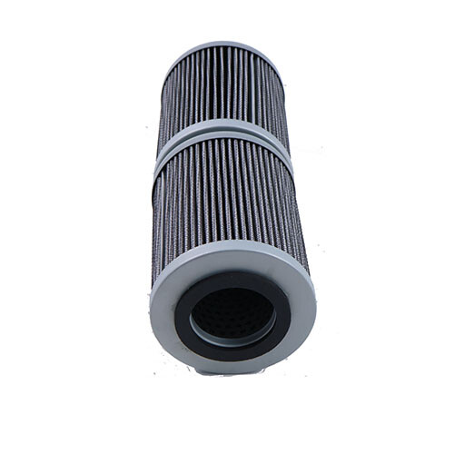 Hydraulic Filter For Case Excavator CX20B CX30B CX35B CX36B CX40B CX55B ...