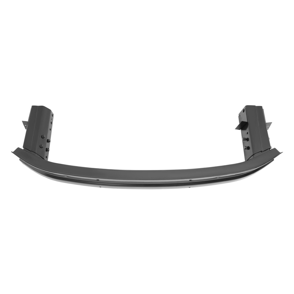2011-2016 Chevrolet Cruze Front Bumper Reinforcement Impact Bar For ...
