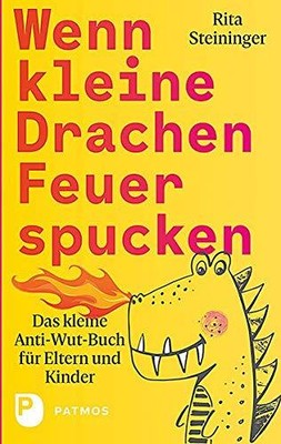 Steininger, R Wenn Kleine Drachen Feuer Spucken - (German Import) Book ...