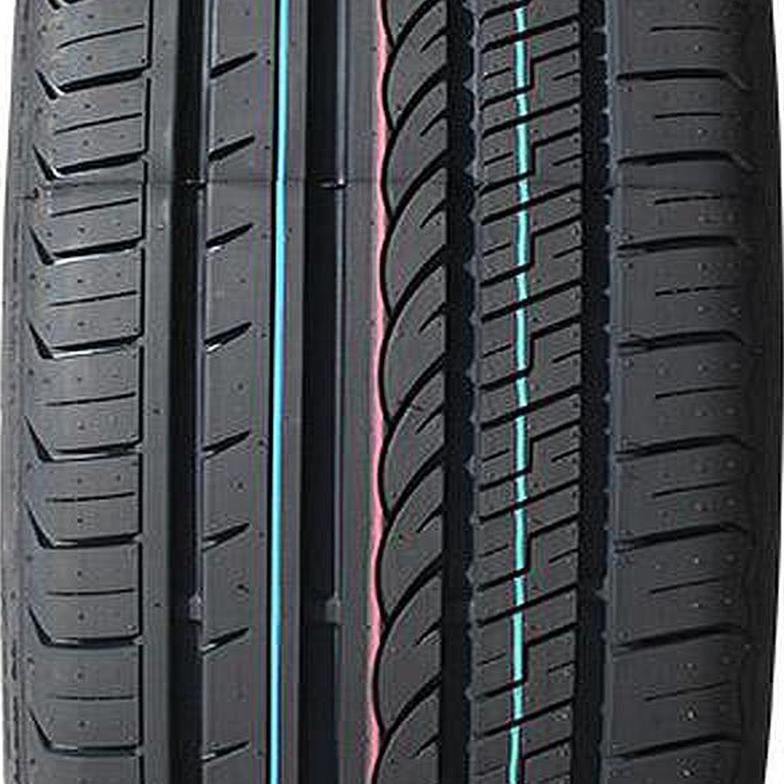 Fullrun 20001702 for sale online | eBay