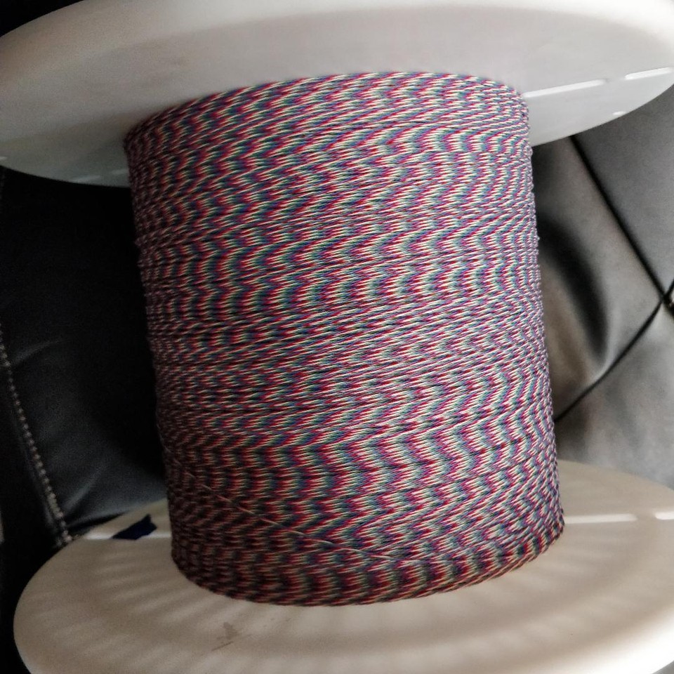 Turntable Tonearm Rewire & Reference Wire Upgrade - Service | eBay