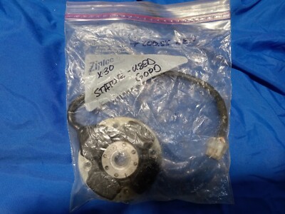 IAME X30 Engine Stator