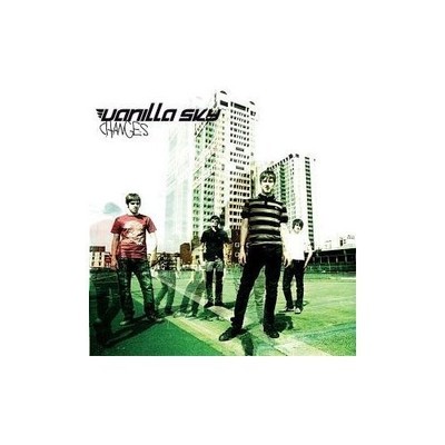 Vanilla Sky - Changes | eBay
