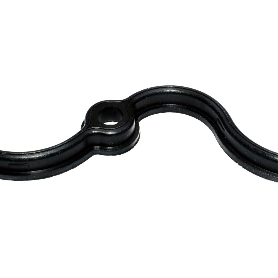 Valve Cover Gasket for Hyundai 95-02 Accent, 94 Scoupe 22441-22012 ...