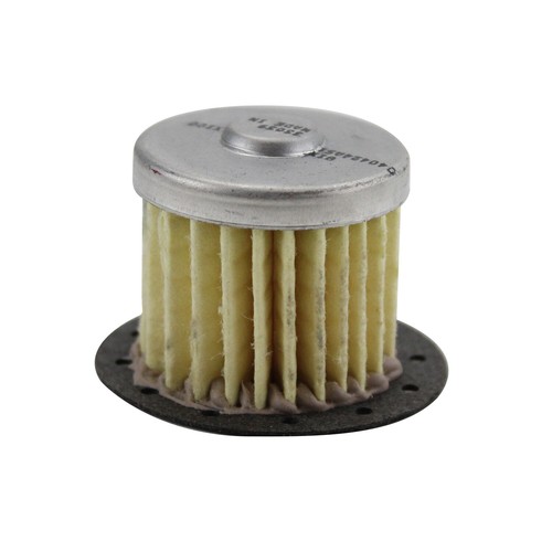 Fuel Filter-4BBL Wix 33039 for sale online | eBay