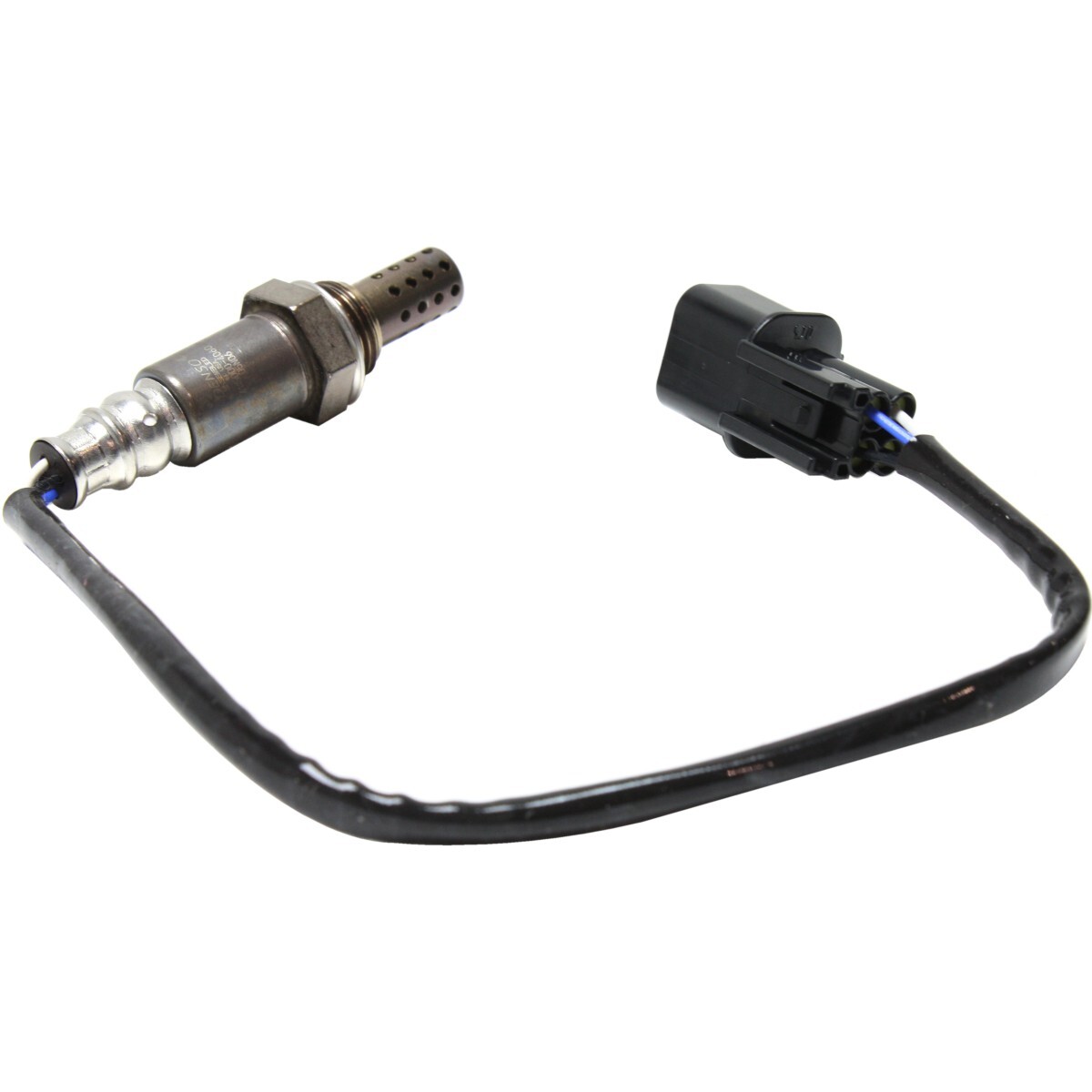 234-4739 Denso O2 Oxygen Sensor Front or Rear Driver Passenger Side ...