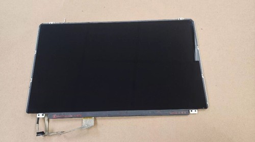 OEM Dell Inspiron 15 5547 5548 7548 15.6" Display Touch Screen H1G7K ...