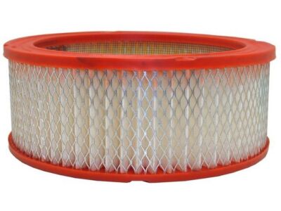 Air Filter For 1969-1972, 1974, 1976-1983 Ford E100 Econoline 1971 1970 ...