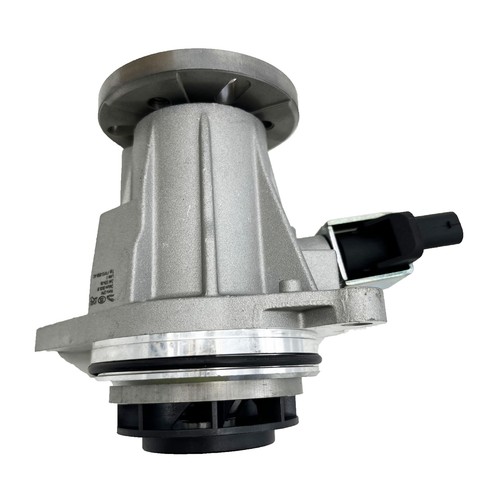 OEM Water Pump for Land Rover Range Rover LR4 Diesel Engine LR061982 ...